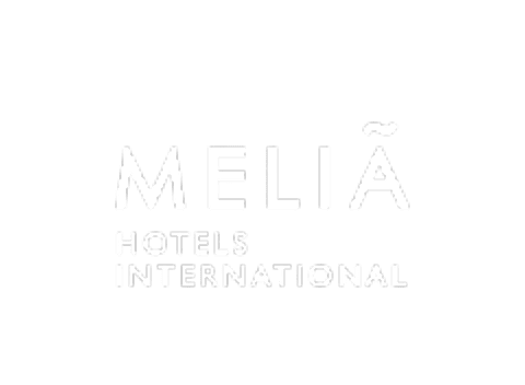 M&I - Explore Top MICE Trade Shows, Meetings & Events