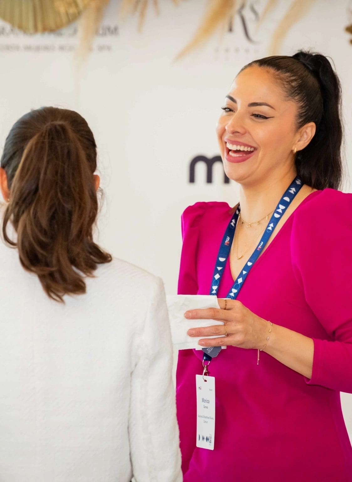 About M&I Forums | Our Mission & Values