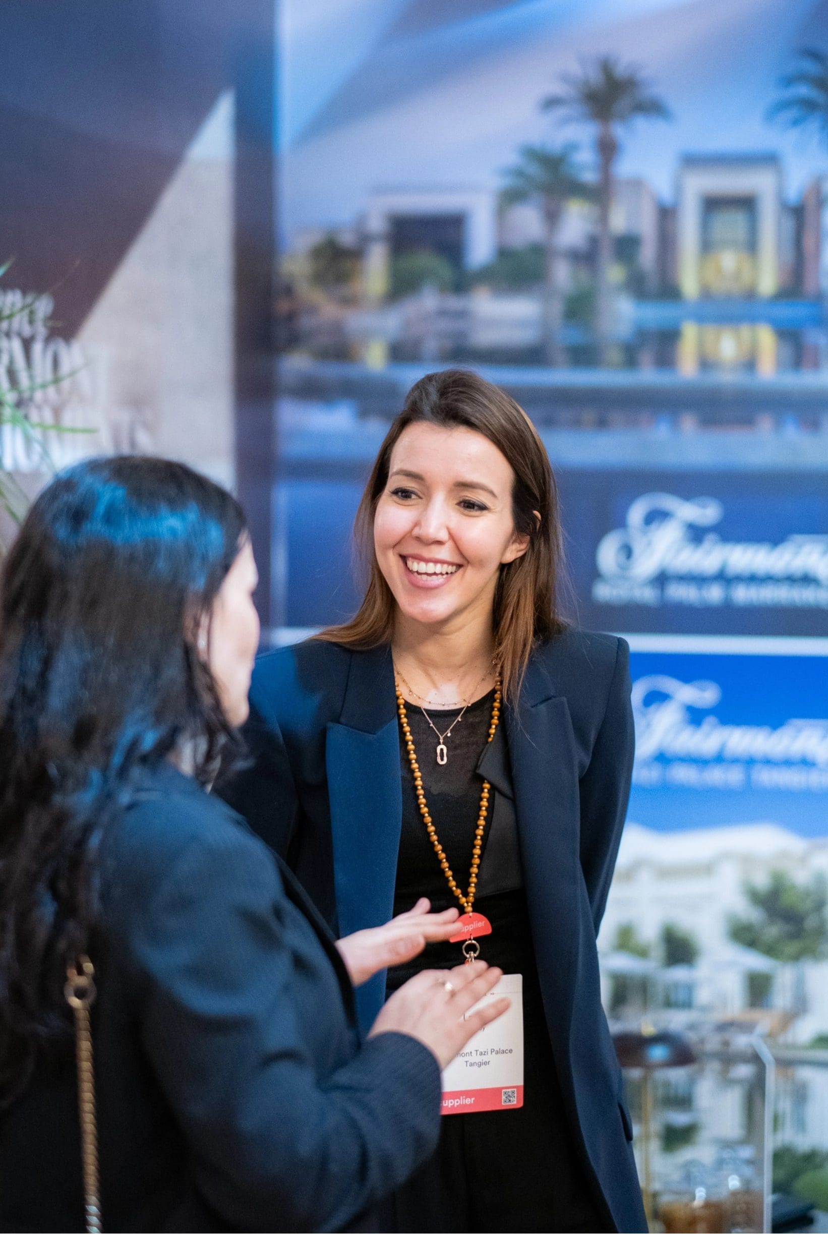 MICE Supplier Experience | M&I’s Opportunities for Suppliers